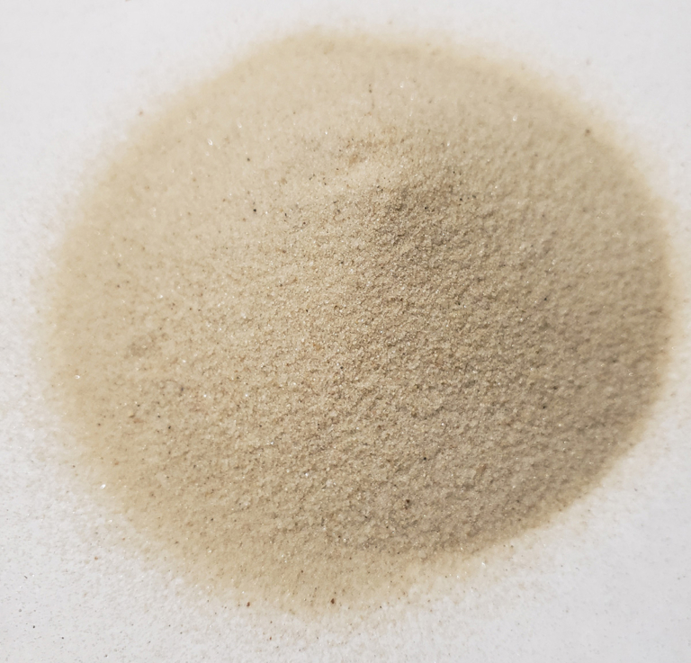 Grinding and Particle Reduction Cyclones | Aerodyne Environmental